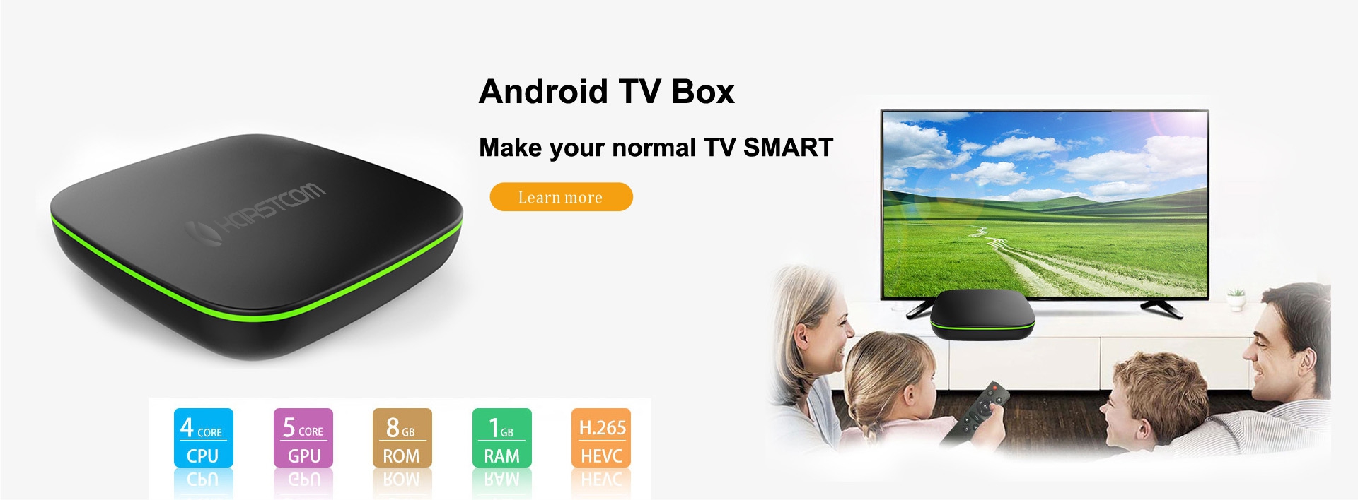 AOI Electronics - Green :: Smart :: Online